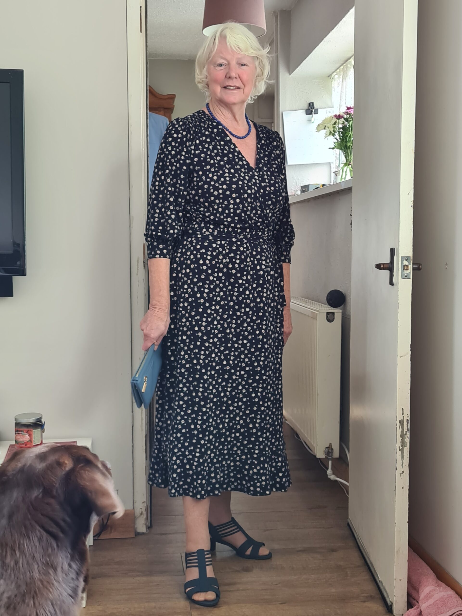 About – we-r-p38s.co.uk